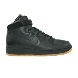 Nike Air Force 1 High Top Sneakers