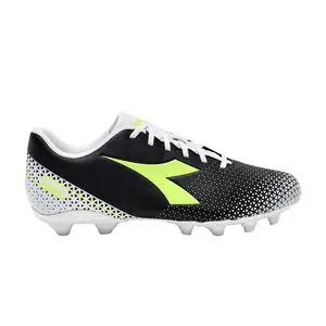 DIADORA Pichichi 6 Mg14 Sneakers