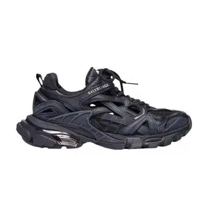 Balenciaga Track.2 Trainer