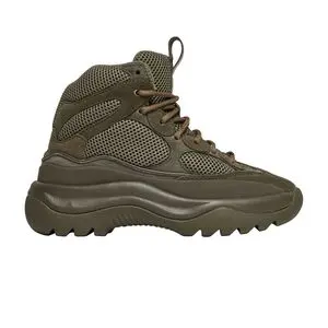 Yeezy Casual Boots For Women