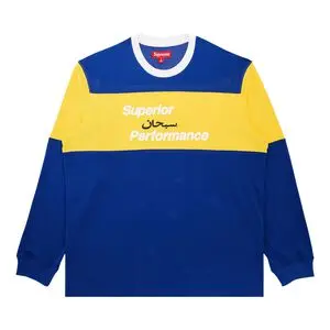 Supreme Office Wear Performance Tops For Women