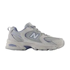 NEW BALANCE 530 Sneakers - Grey