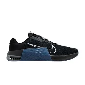 Nike Metcon 9 Tb Sneakers - Black