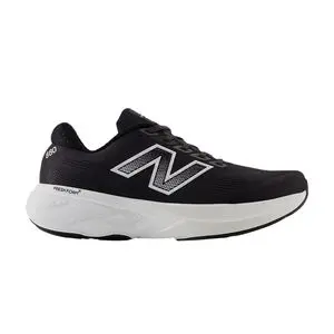 NEW BALANCE Fresh Foam X 880v15