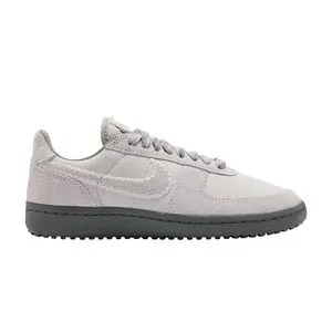 Nike Field General 82 Valentine's Day Sneakers