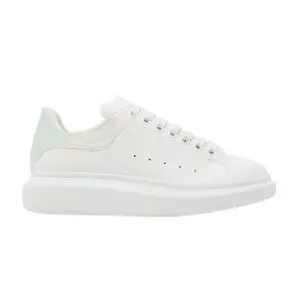 Alexander Mcqueen Sneakers For Men