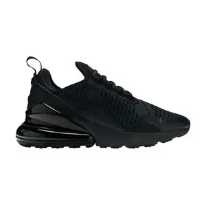 Nike Air Max 270 Bg Sneakers