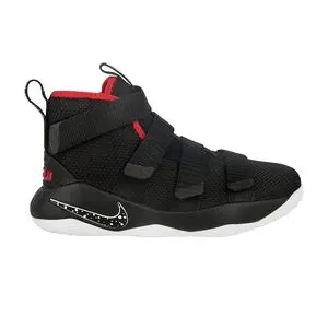 Nike Lebron Soldier 11 Ps Sneakers
