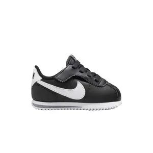 Nike Cortez Easyon Td Sneakers