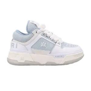 Amiri Ma-1 Sneakers - Blue