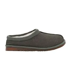 UGG Tasman Slipper - Grey
