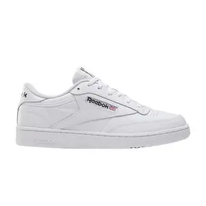 Reebok Club C 85 Sneakers