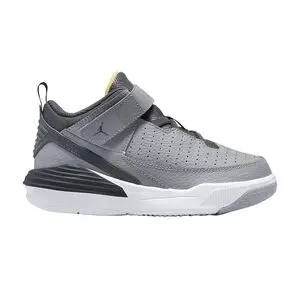JORDAN Max Aura 5 Ps Sneakers - Grey