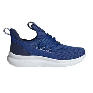 Adidas Lite Racer Adapt 7.0 K Sneakers - Blue