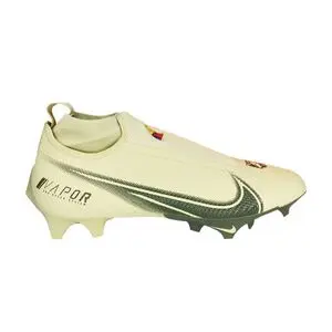 Nike Vapor Edge Pro 360 Smu 'army West Point' Pe - Tan