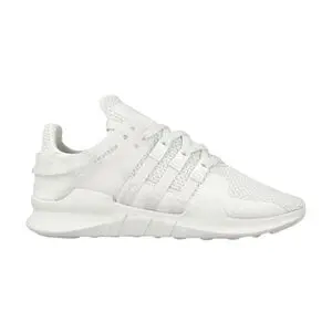 Adidas Eqt Support Adv Sneakers - White