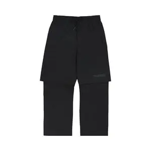 PLEASURES Layered Pants