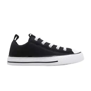 CONVERSE Chuck Taylor All Star Superplay Ox Gs Sneakers