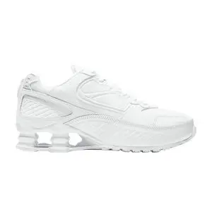Nike Shox Enigma Sneakers