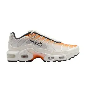 Nike Air Max Plus Gs Sneakers
