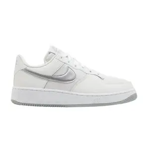 Nike Force 1 Unity Sneakers