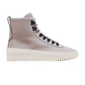 Fear Of God Fifth Collection Hiking Sneaker - Grey
