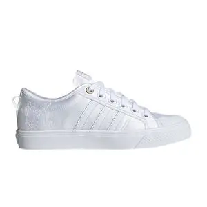 Adidas Nizza Lace Pack Sneakers
