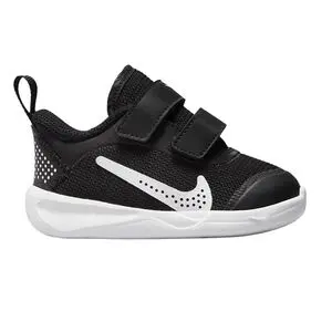Nike Omni Multi-court Td