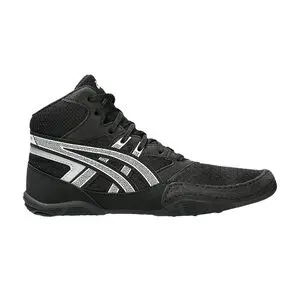 Asics Snapdown 4 GS Black