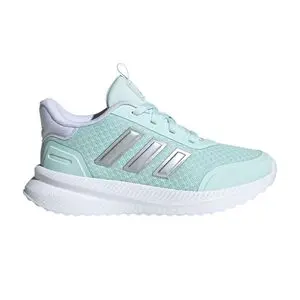 Adidas X_plrpath K Athletic Sneakers