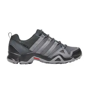 Adidas Terrex Ax2r Sneakers - Grey