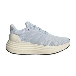 Adidas Ultradream Bold Sneakers - Blue