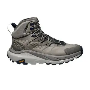 HOKA Kaha 2 Gore-tex Boots
