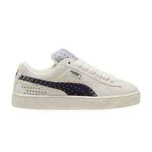 PUMA Suede Xl Sashiko Sneakers