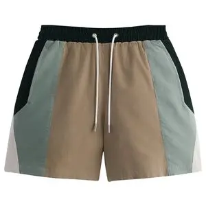 Kith Micro Cord Turbo Short