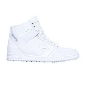 CONVERSE Weapon Mid Sneakers