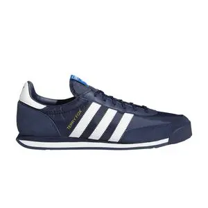 Adidas Orion Terry Fox Sneakers