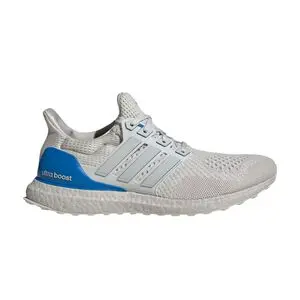 Adidas Ultraboost 1.0 Sneakers
