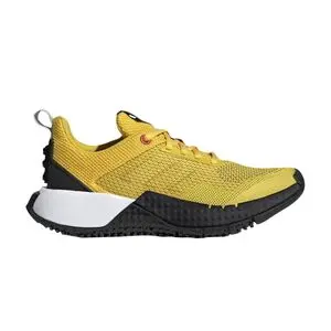 Adidas Lego X Pro J 'equipment Sneakers
