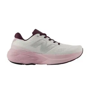 NEW BALANCE Fresh Foam X 880v15 - Grey