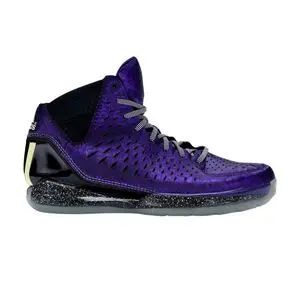 Adidas D Rose 3 J Sneakers