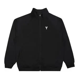 Nike Kobe Dri-fit Knit Jacket
