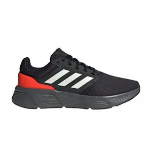 Adidas Galaxy 6 Sneakers - Black