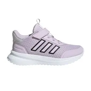 Adidas X_plrpath C Sneakers