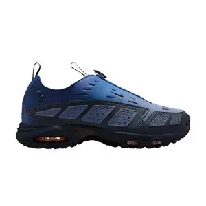 Nike Air Sunder Max Se Sneakers
