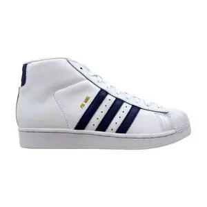 Men's adidas PRO MODEL Sneakers