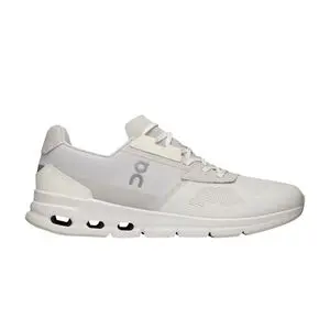 On Cloudrift Sneakers - White