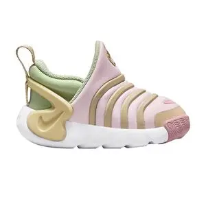 Nike Dynamo Go Td Sneakers