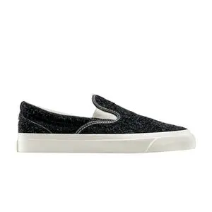 Converse Casual Loafers For Men