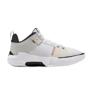 JORDAN One Take Gs Sneakers